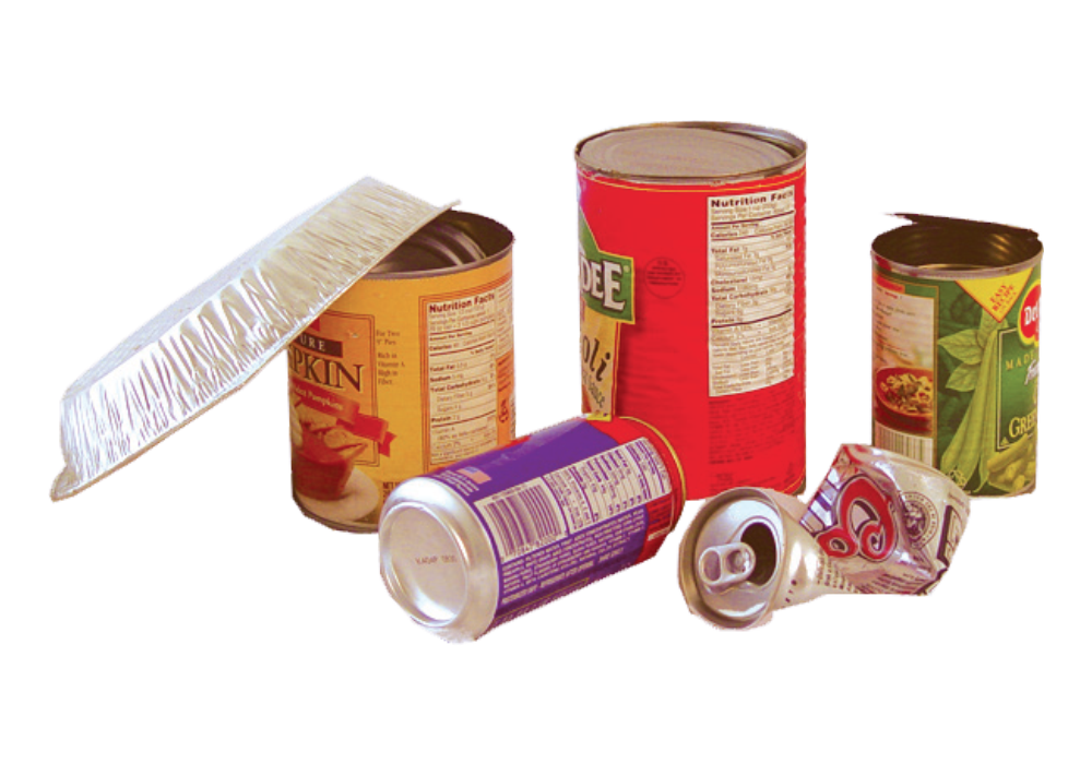 Business Recycling - Mojave Desert and Mountain Recycling Authority